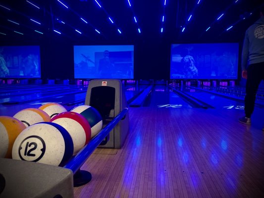 PINZ - MILFORD - Updated October 2025 - 120 Photos & 184 Reviews - 110 ...