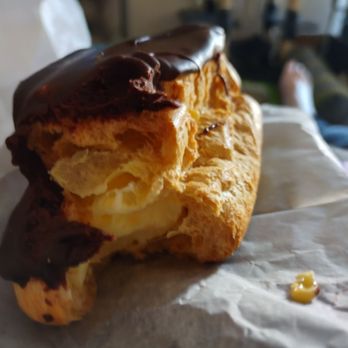 STRACHN BAKERY - Updated December 2025 - 11 Photos & 25 Reviews - 759 S ...