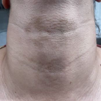 DAVID RAYHAN - Updated October 2025 - 17 Photos & 74 Reviews - 17822 ...