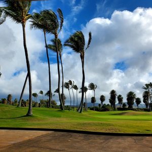 WAILUA MUNICIPAL GOLF COURSE - Updated October 2025 - 105 Photos & 63 ...
