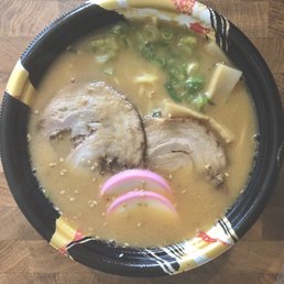 ONE WORLD MARKET - 668 Photos & 446 Reviews - 8466 Castleton Corner Dr ...