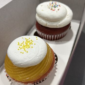 PATTY’S CAKES AND DESSERTS - Updated August 2025 - 3049 Photos & 3485 ...