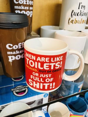 AAHS THE ULTIMATE GIFT STORE - 121 Photos & 119 Reviews - 1090 Westwood ...