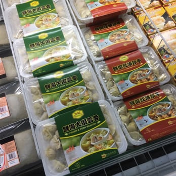 SEEWOO GROCERY - Updated October 2025 - 22 Photos & 21 Reviews - 29 ...