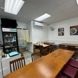 FRATELLI EXPRESS - Updated December 2025 - 378 Photos & 167 Reviews ...