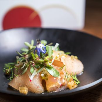 CITRIN - 917 Photos & 213 Reviews - 1104 Wilshire Blvd, Santa Monica ...