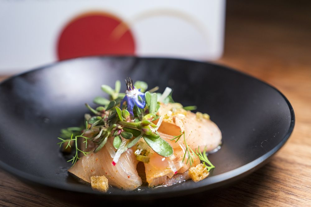 CITRIN - Updated July 2024 - 1116 Photos & 242 Reviews - 1104 Wilshire ...