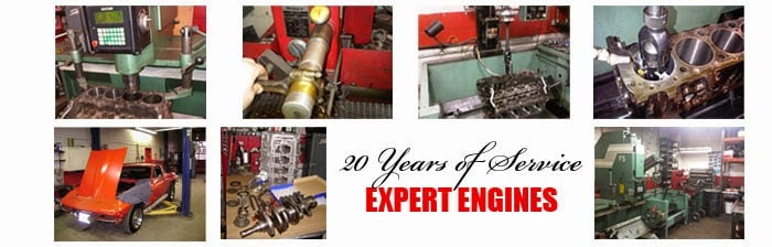 EXPERT ENGINES - Updated January 2026 - 70 Moira Avenue, Scarborough ...