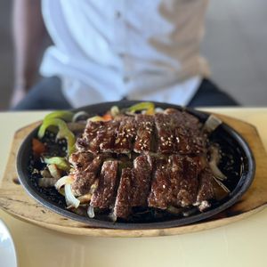 CEDAR POINT PIER - Updated October 2025 - 13 Photos & 12 Reviews ...