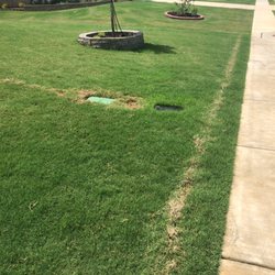 CONSERVA IRRIGATION - NORTH ATLANTA - 22 Photos & 11 Reviews - 4485 ...