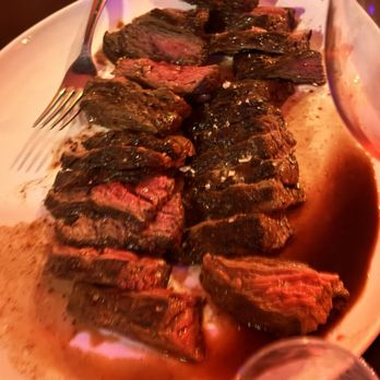 NO RESERVATIONS FOOD & WINE BAR - Updated October 2025 - 131 Photos ...