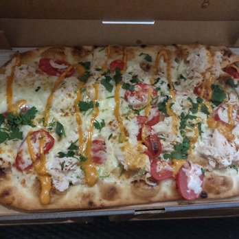 PANERA BREAD - Updated December 2025 - 83 Photos & 81 Reviews - 285 ...