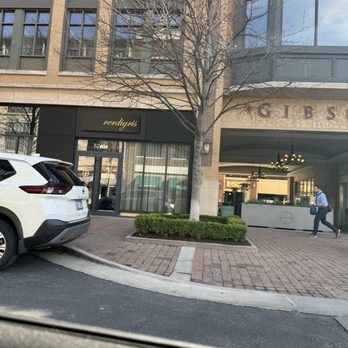 VERDIGRIS - Updated June 2025 - 200 Photos & 128 Reviews - 5245 West ...