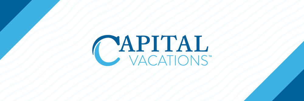 CAPITAL VACATIONS - Updated October 2025 - 17 Photos & 236 Reviews ...