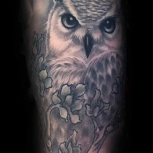 TATTOO GARDEN - Updated August 2025 - 70 Photos & 53 Reviews - 5205 S ...