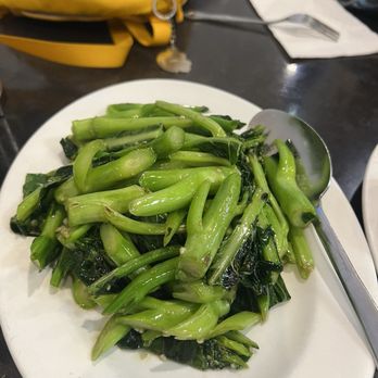 SAM WOO VILLAGE BBQ - Updated July 2024 - 537 Photos & 243 Reviews ...