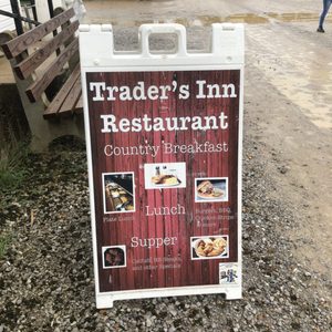 RIPLEY FLEA MARKET - Updated September 2025 - 10590 Hwy 15 S, Ripley ...