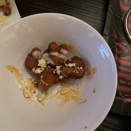 CLINTON HALL 36 - Updated December 2025 - 556 Photos & 403 Reviews - 16 ...