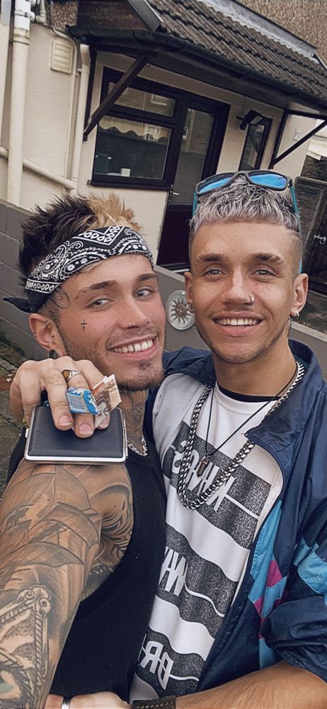 VALE SPORTS ARENA - Updated August 2024 - 17 Photos - Cambria House ...