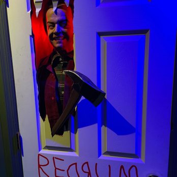 LONG ISLAND MONSTER GALLERY - Updated January 2026 - 59 Photos - 47A ...