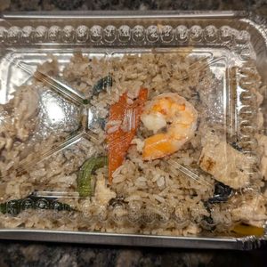 ASIAN THAI KITCHEN - Updated December 2025 - 21 Photos & 14 Reviews ...