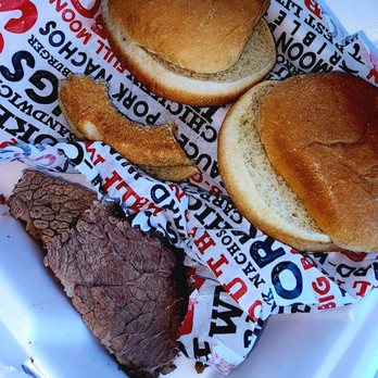 FULL MOON BBQ - Updated December 2025 - 21 Photos & 58 Reviews - 1935 ...