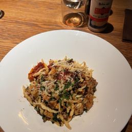 BUCK & RIDER — GILBERT / EAST VALLEY - Updated October 2025 - 1520 ...