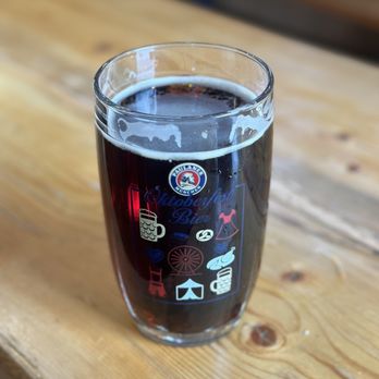 PROSIT - FINE BEERS AND SAUSAGES - Updated March 2025 - 344 Photos ...