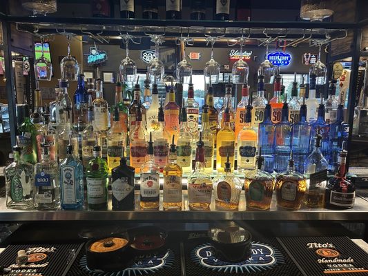 BIG BEN TAVERN - Updated October 2025 - 269 Photos & 312 Reviews - 636 ...