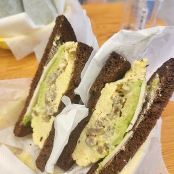 C & R FRESH FOODS - 543 Photos & 678 Reviews - 140 S Glendora Ave, West ...