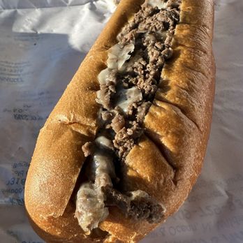 RUSSO’S MARKET - Updated February 2025 - 90 Photos & 215 Reviews - 901 ...