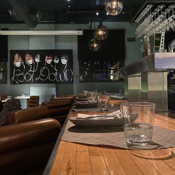 ROOT DOWN - Updated March 2025 - 2892 Photos & 4091 Reviews - 1600 W ...