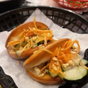 CHASU KITCHEN - 393 Photos & 352 Reviews - Asian Fusion - 2100 Dallas ...