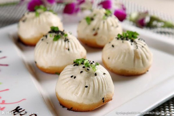 CHEF ZHU - Updated January 2026 - 506 Photos & 207 Reviews - 7845 ...