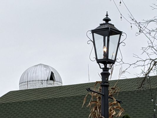 THREE CEDARS FARM - Updated September 2024 - 354 Photos & 132 Reviews ...