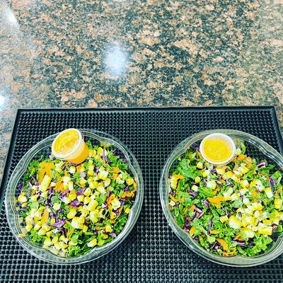 SEAQUEENS SEAFOOD - Updated September 2025 - 50 Photos - 114-14C ...