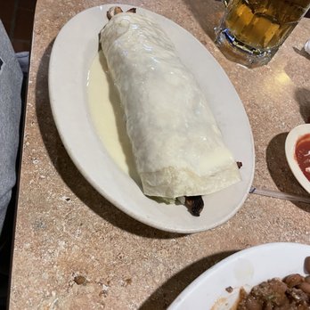 MI ALAZAN - Updated August 2025 - 27 Reviews - 2 Central Plz, Rome ...