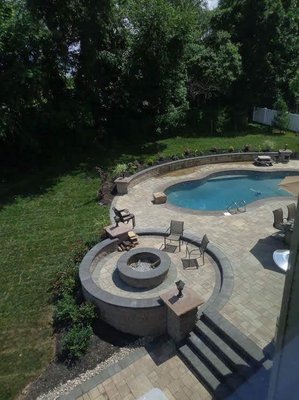 DEL VAL POOLS & SPAS - Updated September 2025 - 50 Photos & 85 Reviews ...