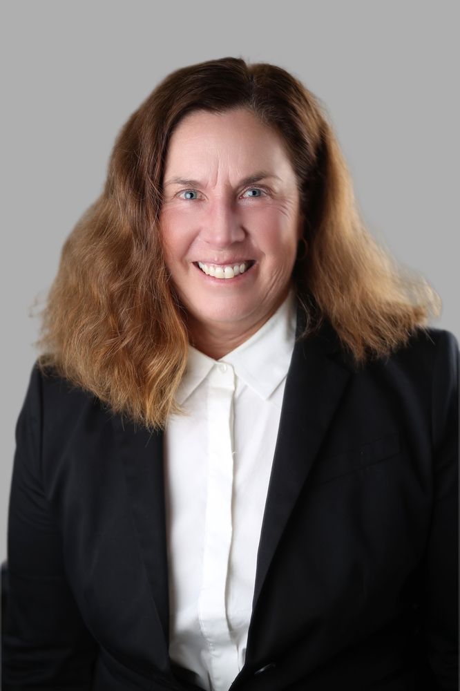 LAW OFFICES OF ANDREA M. TYTELL - Updated April 2025 - 12 Photos - 1333 ...