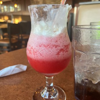 EL TORO MEXICAN CUISINE - Updated May 2024 - 164 Photos & 127 Reviews ...