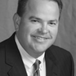 EDWARD JONES - FINANCIAL ADVISOR: CRAIG S JOHNSON - Insurance - 513 Oak ...