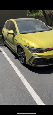 VOLKSWAGEN NORTH SCOTTSDALE - Updated May 2026 - 105 Photos & 339 ...