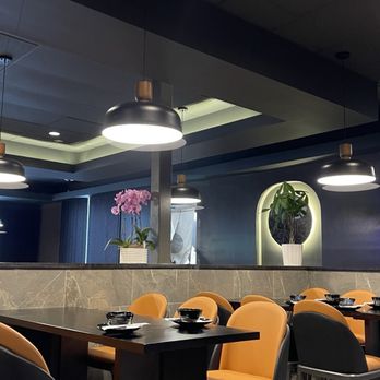 CATE ZONE CHINESE CUISINE - Updated August 2024 - 167 Photos & 51 ...