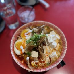 SLURPING TURTLE - Updated July 2025 - 1012 Photos & 705 Reviews - 608 E ...