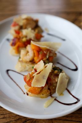 THE 10 BEST Things to Do in Silver City, GA - 2025 - Yelp