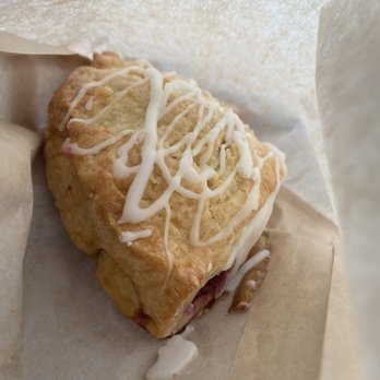 CUTTERS POINT COFFEE - Updated October 2025 - 38 Photos & 47 Reviews ...