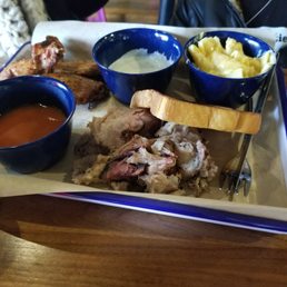 DIXIE Q - Updated December 2025 - 202 Photos & 239 Reviews - 2524 ...