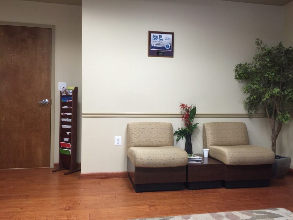 SHABNAM DADGAR, MD, FMIGS - Updated January 2026 - 63 Reviews - 2403 ...