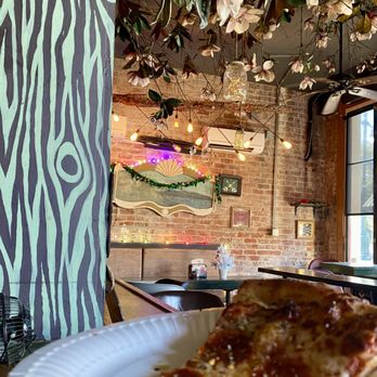 RAMPART TREEHOUSE - Updated June 2025 - 253 Photos & 171 Reviews - 740 ...