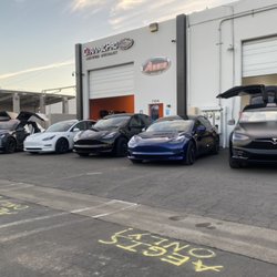 AUTO PRO DETAILING - 1699 Photos & 346 Reviews - Auto Detailing - 41911 ...